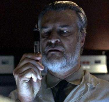 Spiders II: Breeding Ground