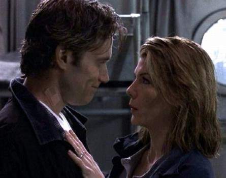 Spiders II: Breeding Ground