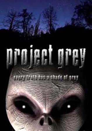 Project Grey
